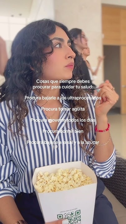 💃💃💃💃 #nutricion #procura #bailar #fyp #parati #dato #funny #nutriologa #mexico #salud #alimentos ...