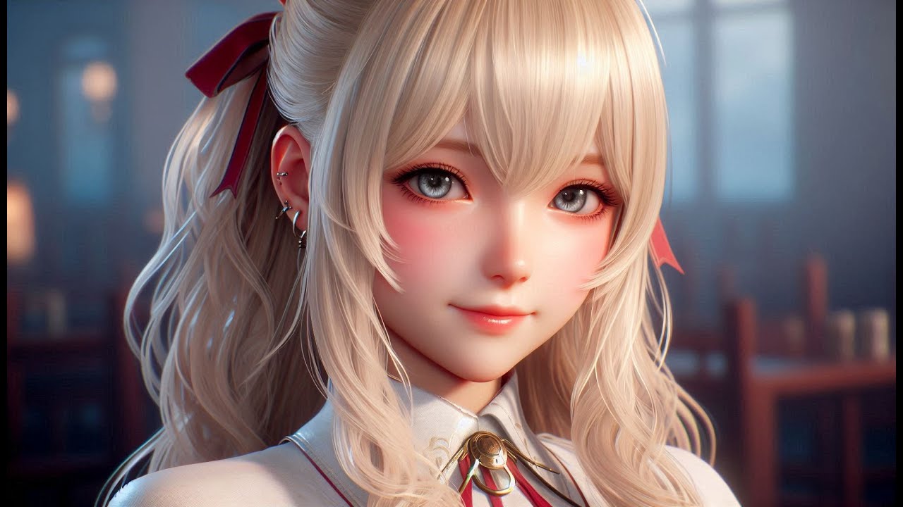 Last Minute Save | Farlight 84 PC Battleroyale Gameplay | MAYCHELLE 15 ...