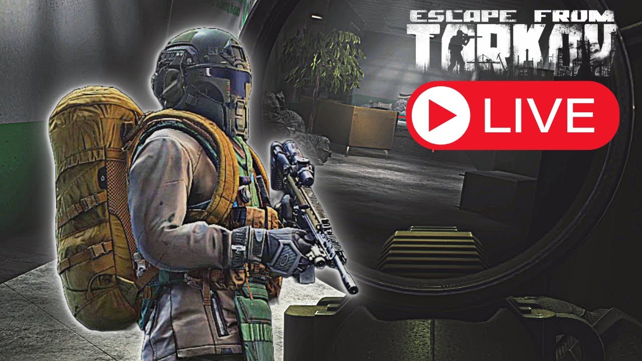 4060 Ti Single PC Stream Testing | TTS Superchat | GOAL: 10K SUBS ...