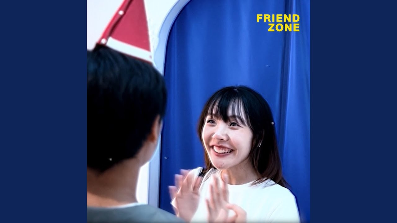 Friendzone - YouTube