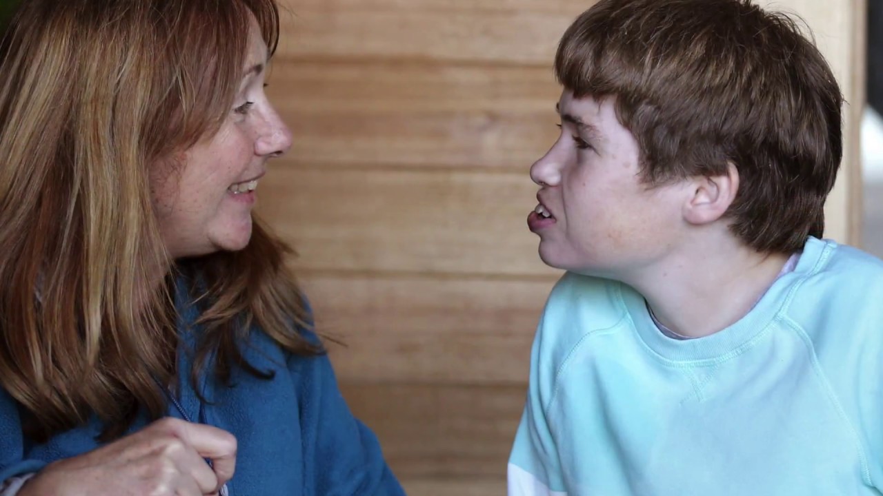 MiLife-Victoria Transport Stories - YouTube