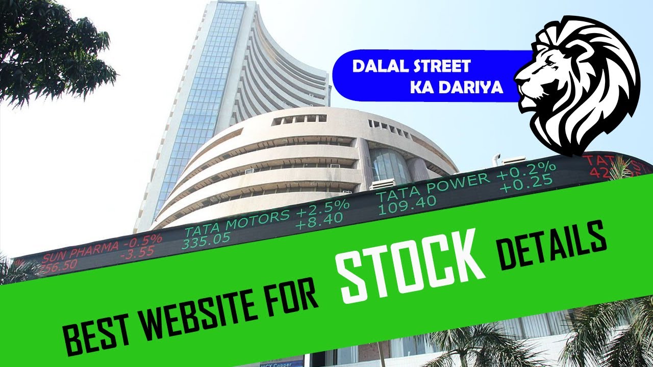best trading websites for beginners in India || free trading website ...