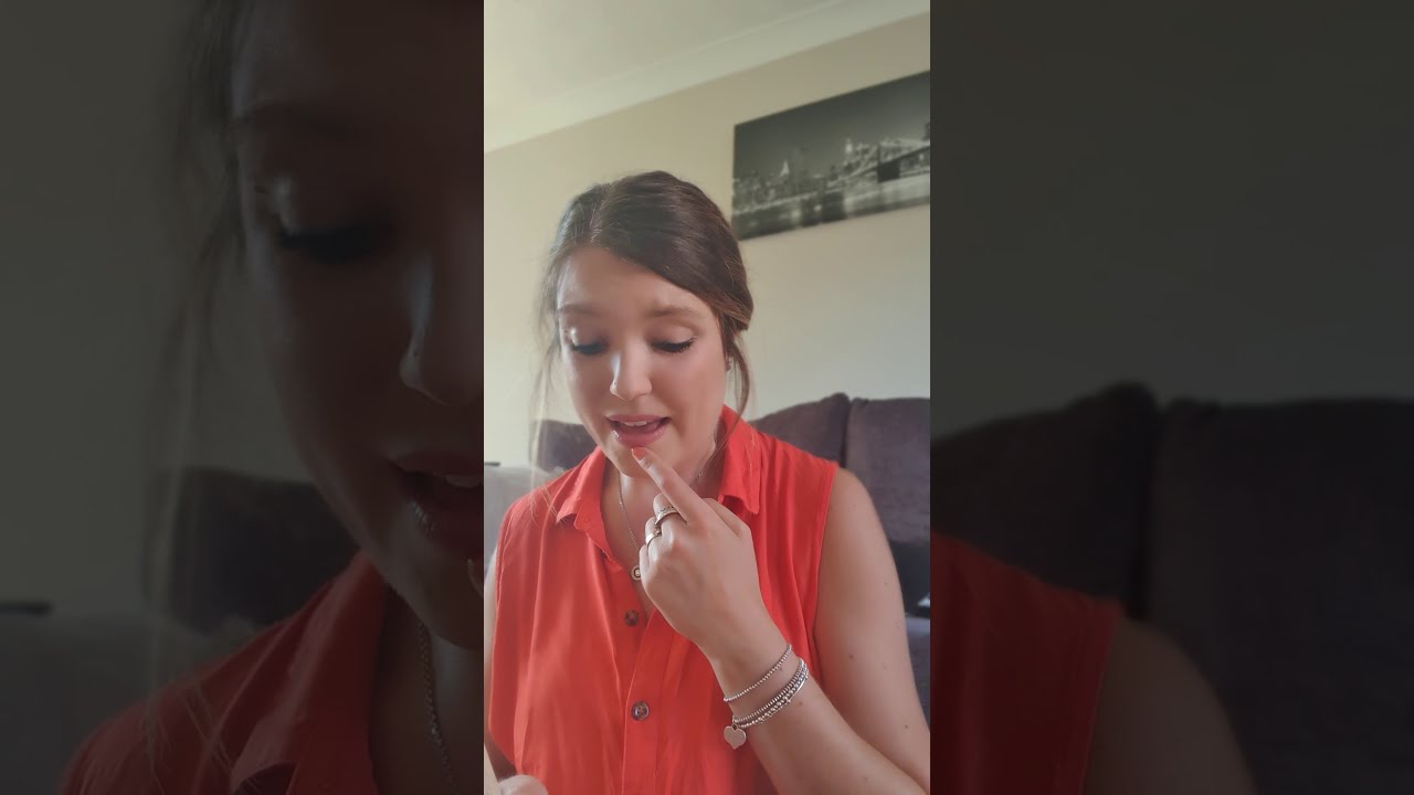 The Hodgeheg Chapters 5&6 read by Mrs Finch - YouTube