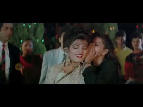 Yah Log Puchte Hain - Suryavanshi • Salman Khan