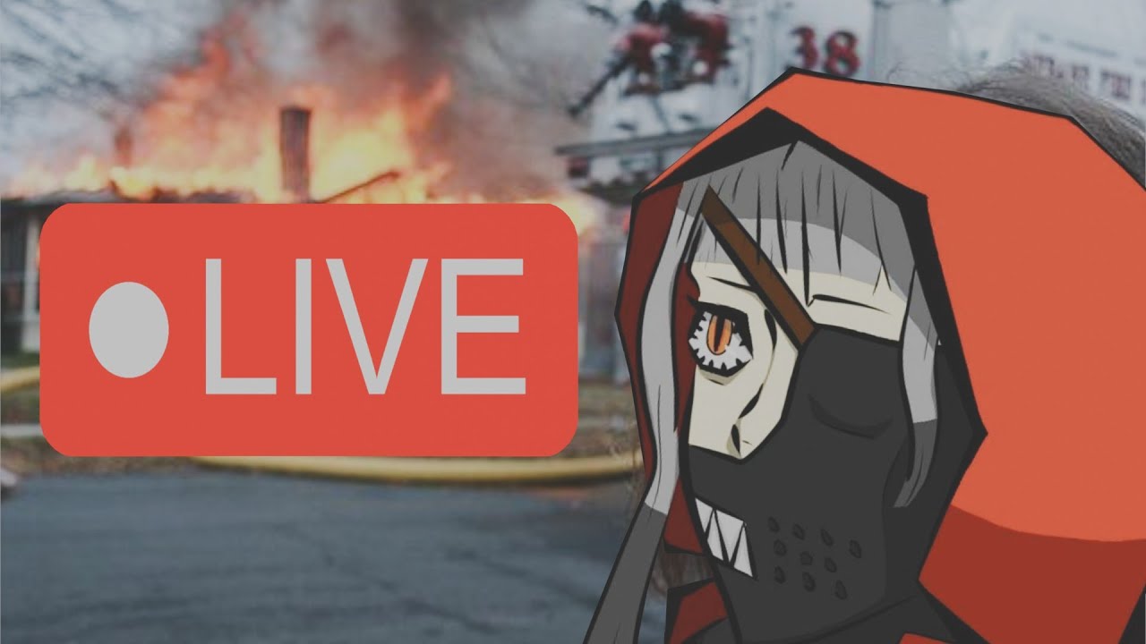 🔴Playing some modded minecraft, Forever Factory : Live stream - YouTube