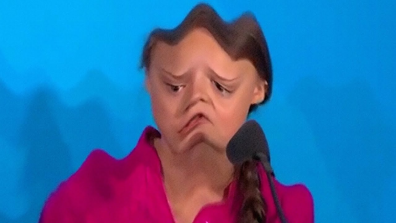 Best Memes Compilation of February 2020 - YouTube