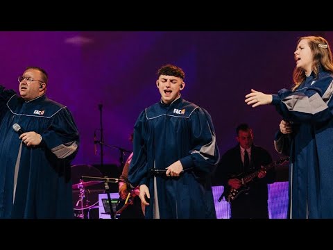 Sunday Morning Worship & Word | April 10 , 2022 | Pastor Nate Whitley ...