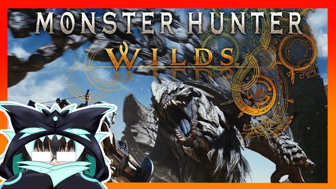 Let the hunting season BEGIN!! - YouTube