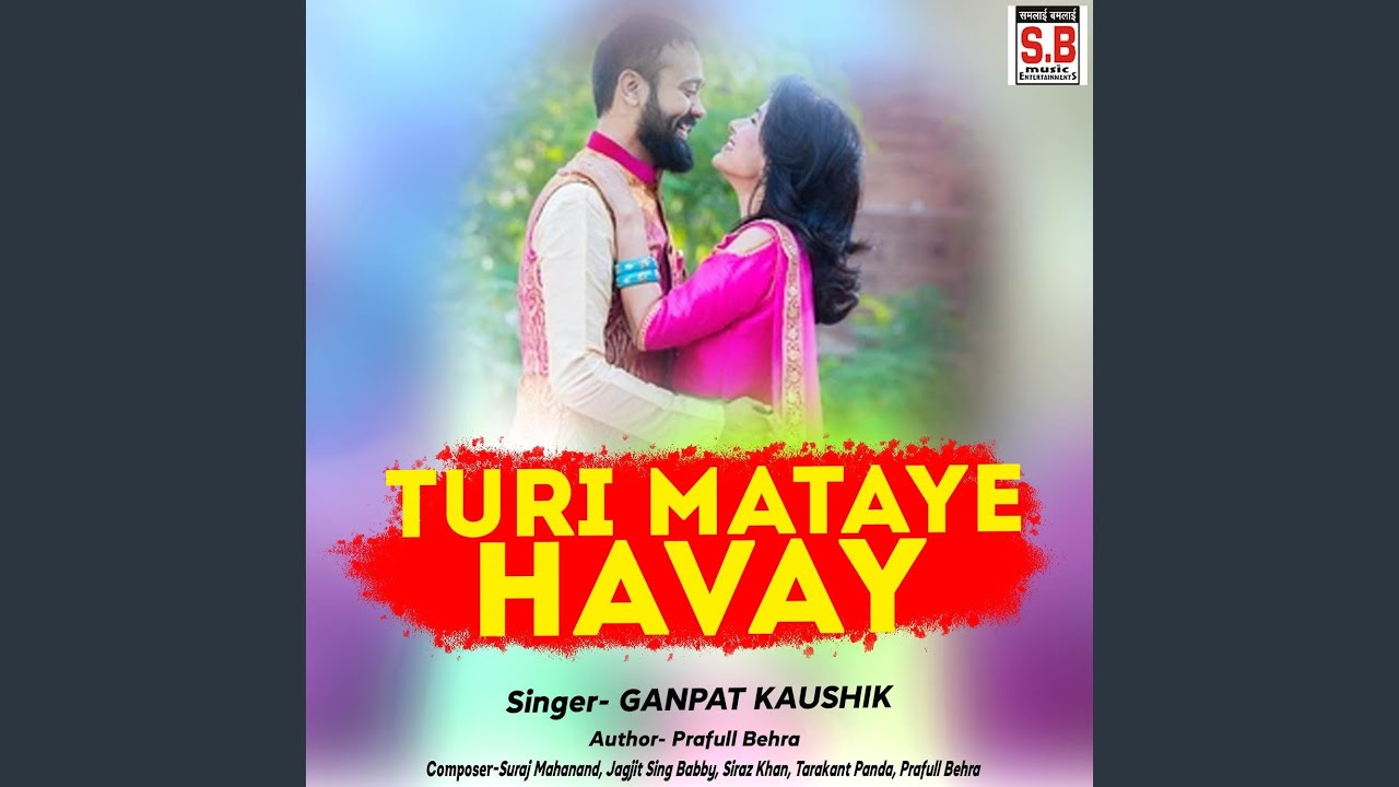 Turi Mataye Havay - YouTube
