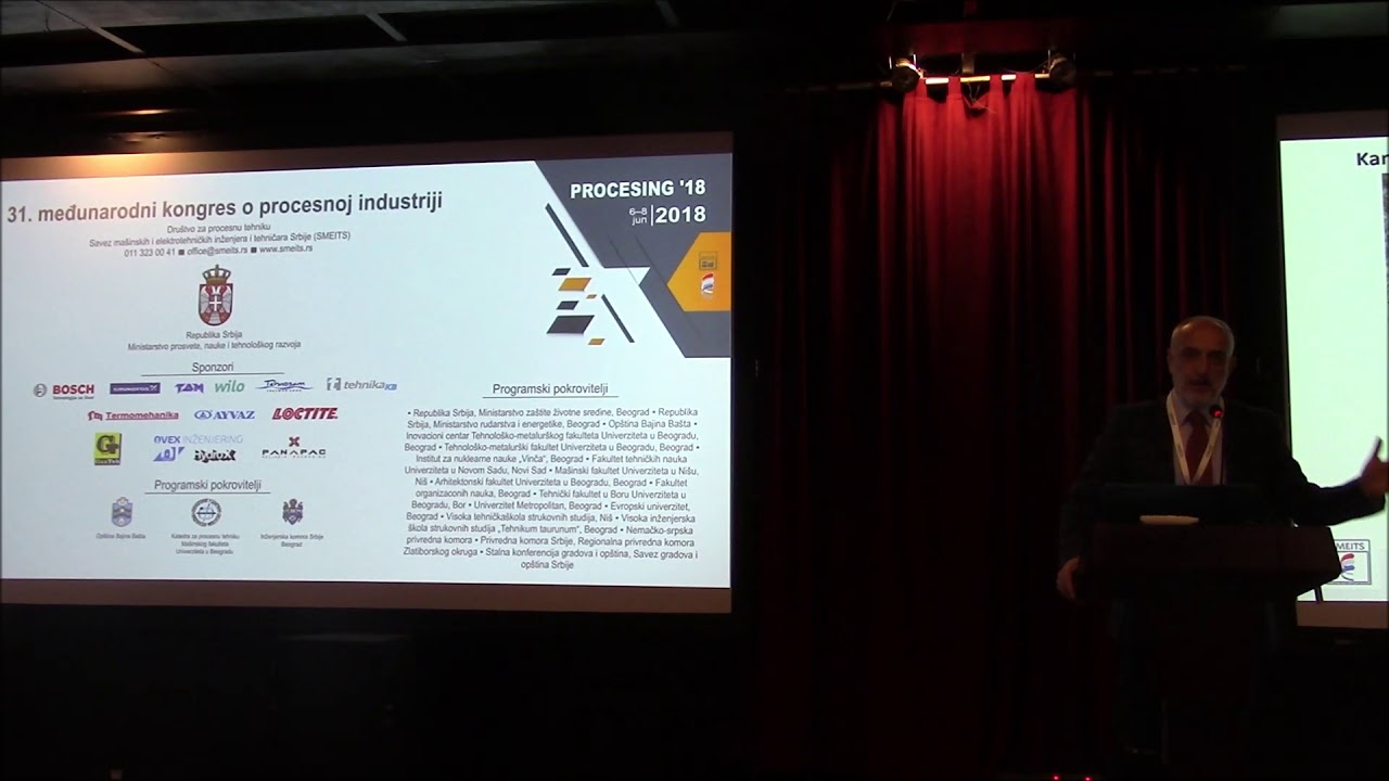 Milovan Živković - YouTube