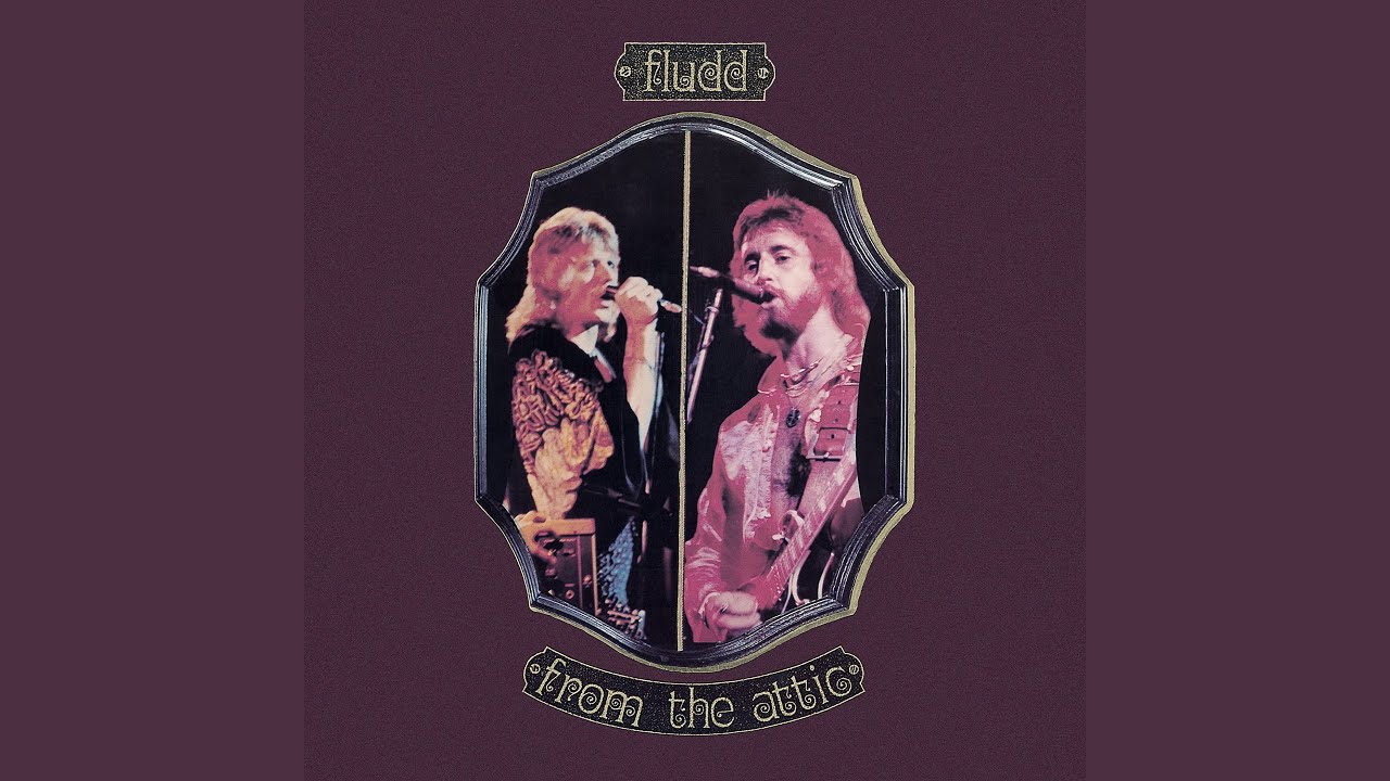 Help Me Back - YouTube