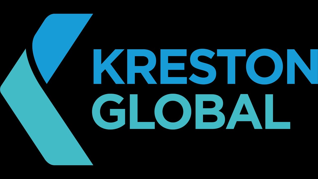 2021 - Kreston Global corporate video - YouTube