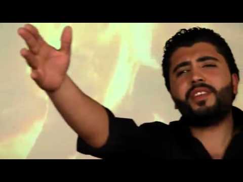 Ciwan Argeş - Dılem Yare Kliba Nu 2012