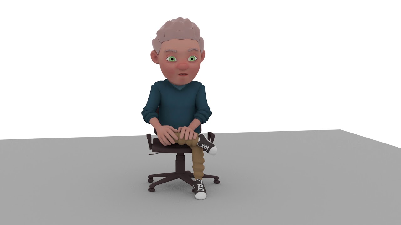 T1 performance animation v04 for render no sound - YouTube