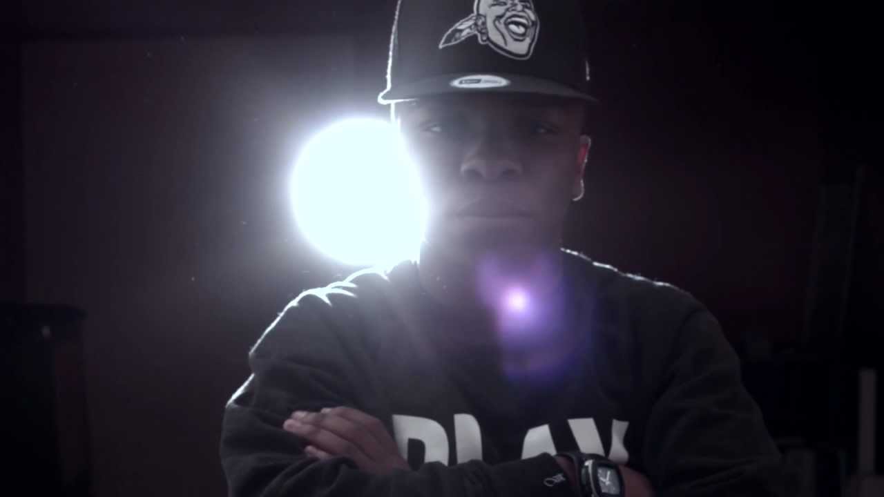 Kevin Tandu - Tää On Vasta Alku! Feat. Noah Kin, OJ (prod.MDS) - YouTube