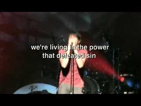 Steve Fee - We Shine - YouTube