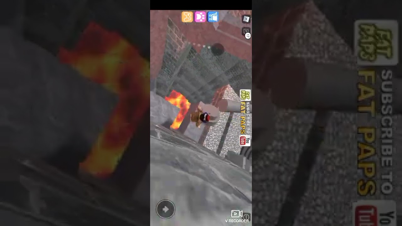 roblox ama ölürsem video biter - YouTube