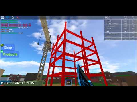 Roblox Knife Simulator Best Kills And Trickshot - YouTube