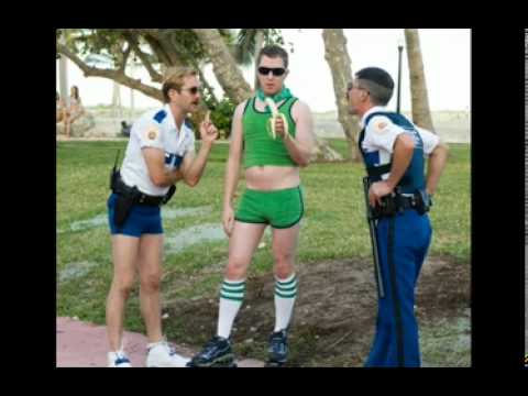 Nick Swardson Seriously Who Farted (2009) PART 2 Full episode HD - YouTube