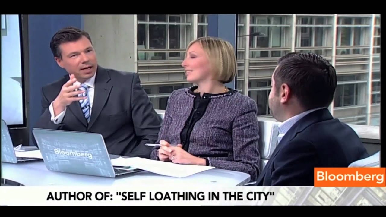 Dr Michael Sinclair, "How Much Does a Bad Night's Sleep Cost You ...