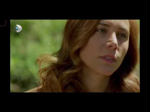 Ayşegül Nohut Pilav Yiyelim Mi
