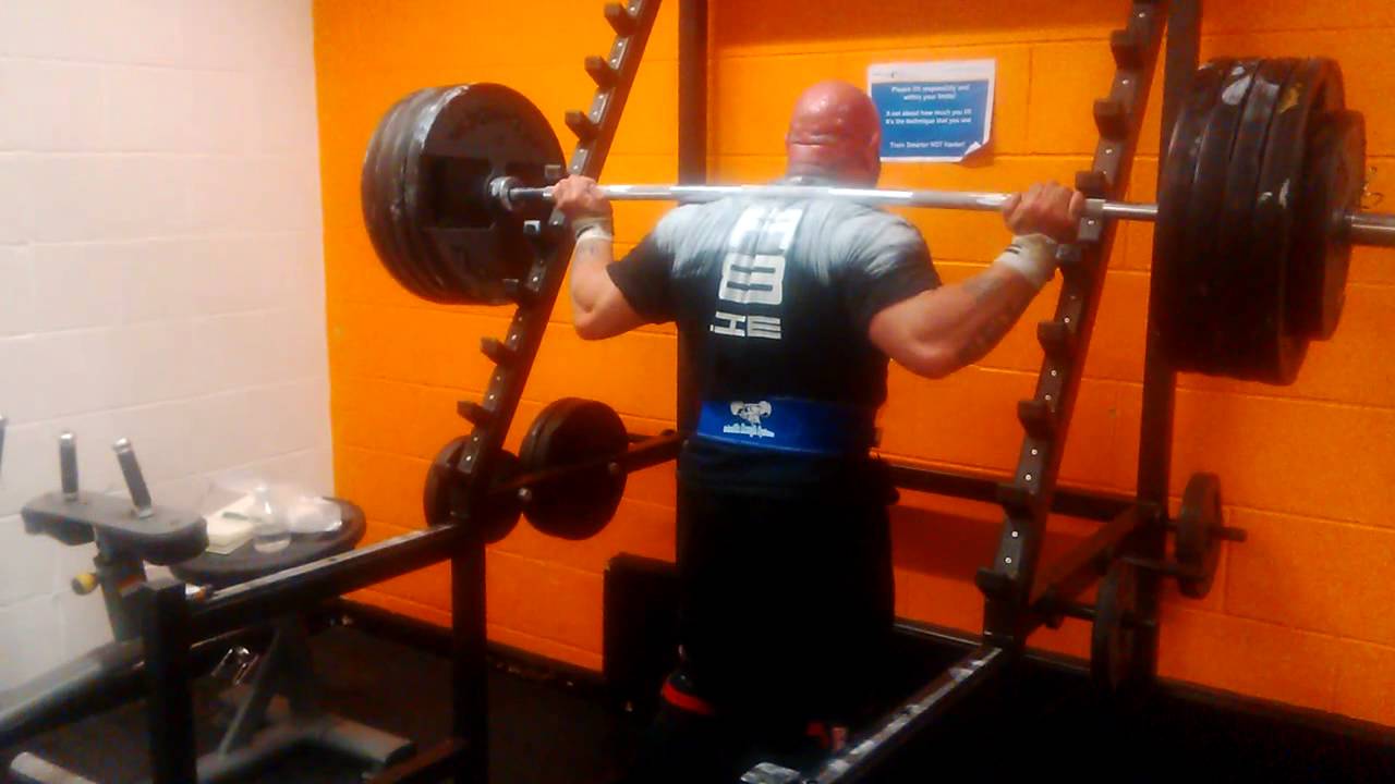 Lee callaghan - YouTube