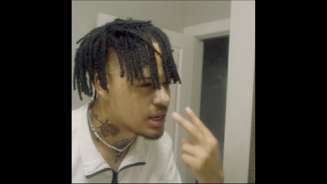 [FREE] Summrs type beat - "If it means anything" | Autumn! type beat ...