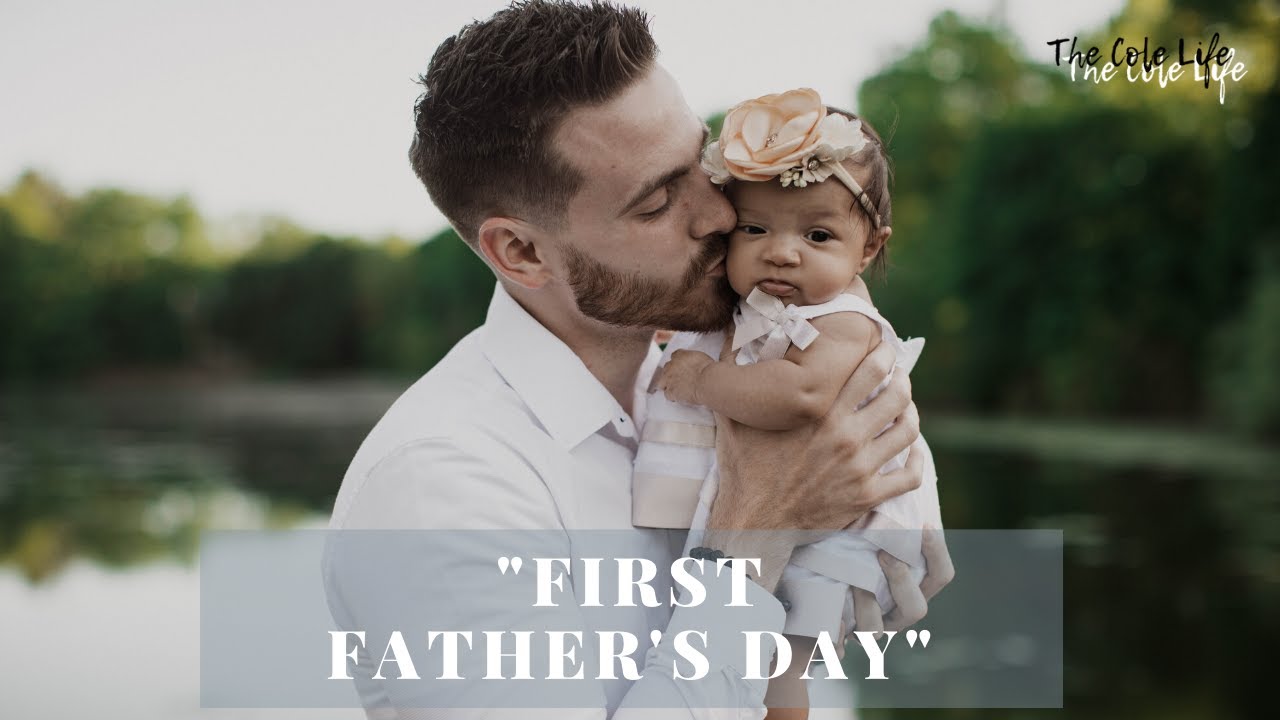 Surprise Father s Day Video YouTube surprise-father-s-day-video-youtube