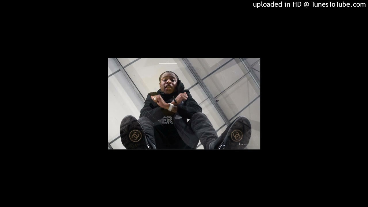 (FREE) Clavish UK Rap Freestyle Type Beat “Double C” - YouTube