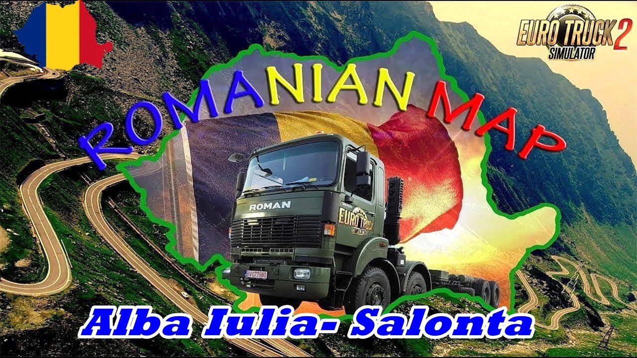 𝟑𝟏𝟒𝟖/🚛/𝐄𝐓𝐒-𝟐 /🚛𝐀𝐋𝐄𝐗𝐀𝐍𝐃𝐑𝐔-𝐌𝐀𝐏🚛𝐂𝐔𝐑𝐒𝐄 𝐑𝐎𝐌𝐀𝐍𝐈𝐀 + 𝐕𝐀𝐍𝐀𝐌 𝐓𝐈𝐆𝐑𝐔𝐋 𝐅𝐑𝐔𝐌𝐎𝐒 𝐏𝐄 𝐓𝐇𝐄 ...