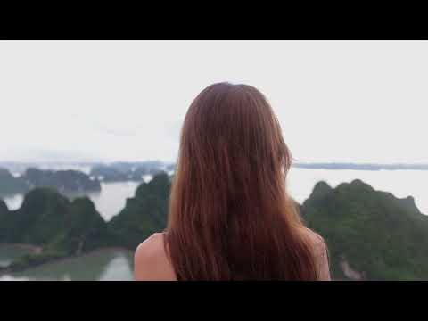 Alihan SAMEDOV / Ay kız sana mailem