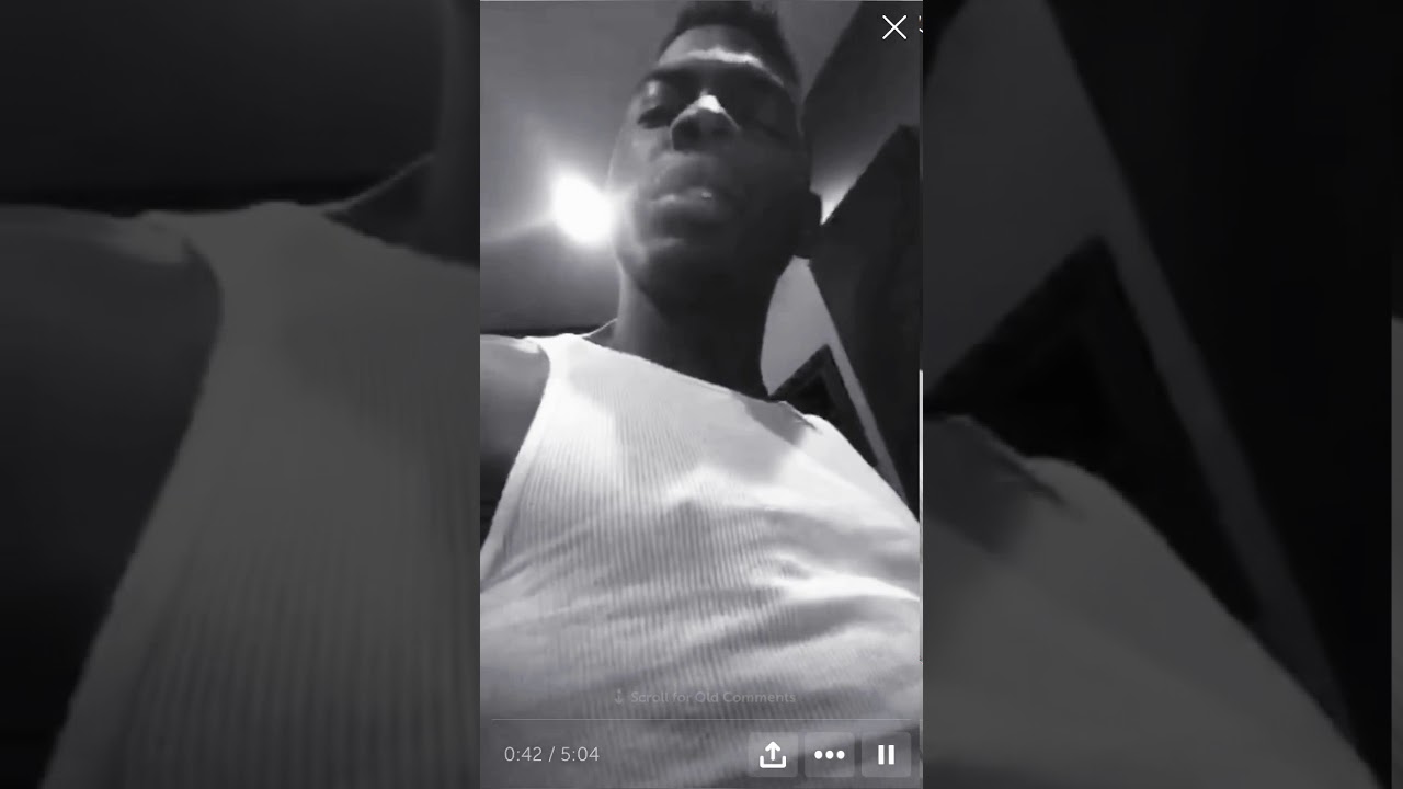 Kenny Lou New Music (I’m Coming) - YouTube