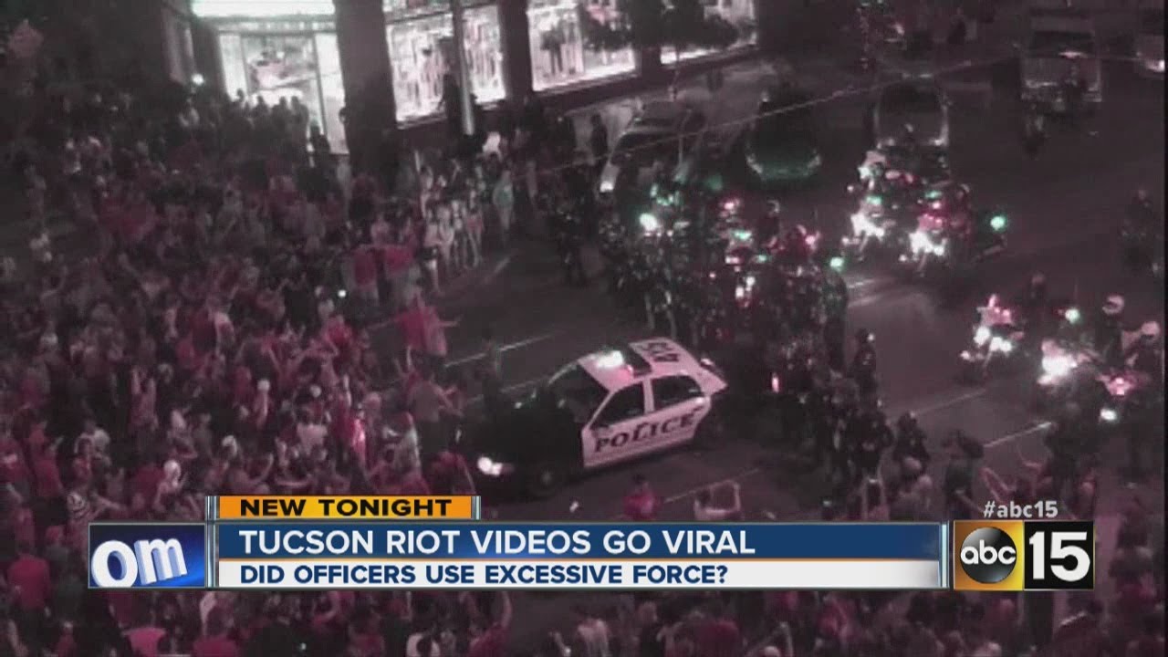 Riot Scene Jan 6 Committee Share Never Before Seen Footage Of Capitol