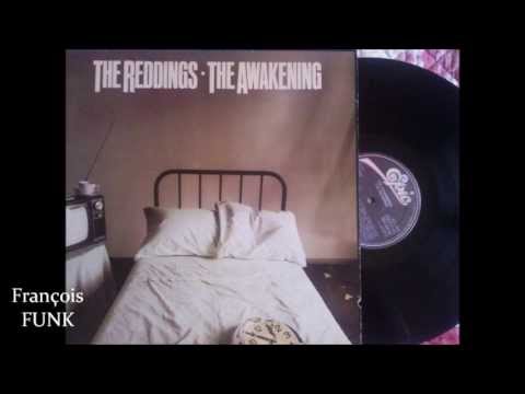The Reddings - Remote Control (1980) ♫ - YouTube