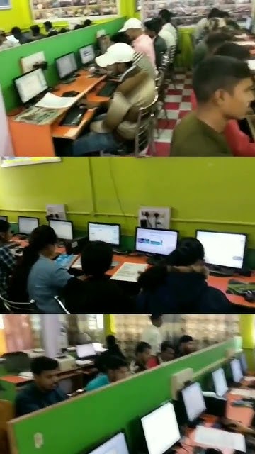 IDS computer institute purnea #purnea#shortvideo#viralshorts - YouTube