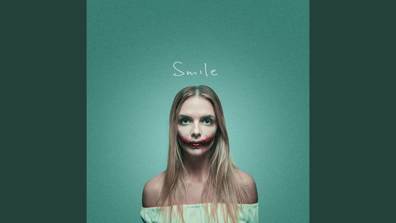 Let Them Rot - YouTube