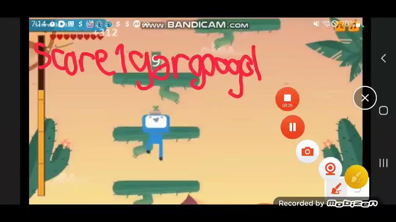 Typing.com games keyboard jump to absolute infinity score level ...