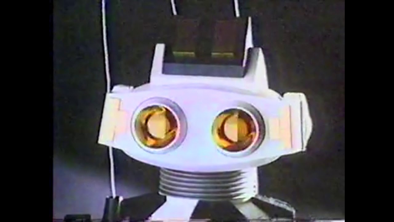 1985 Esso Protec Ultra Engine Oil TV Commercial - YouTube