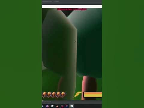 camera movement #programming #devlog #games #java - YouTube