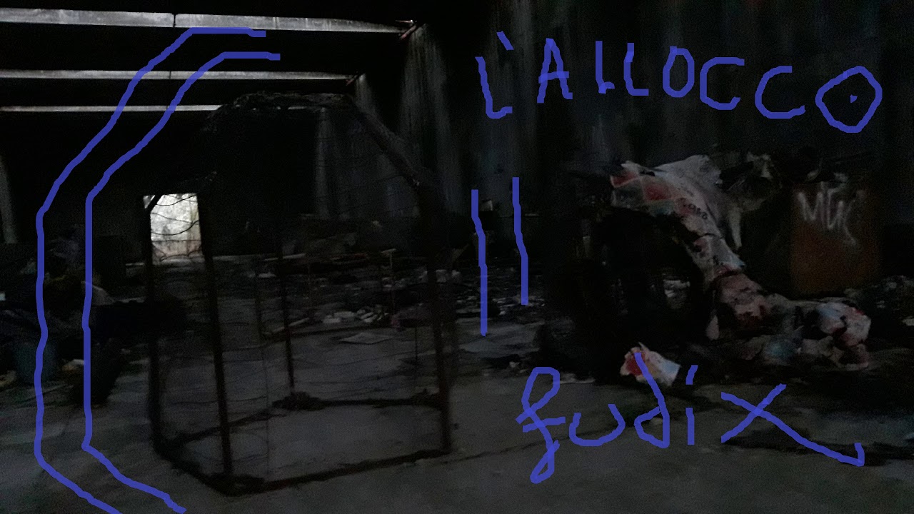 L' Allòcco - Fudix [ Free interpretation Music ] - YouTube