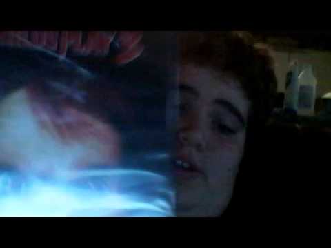childs play 3 dvd - YouTube