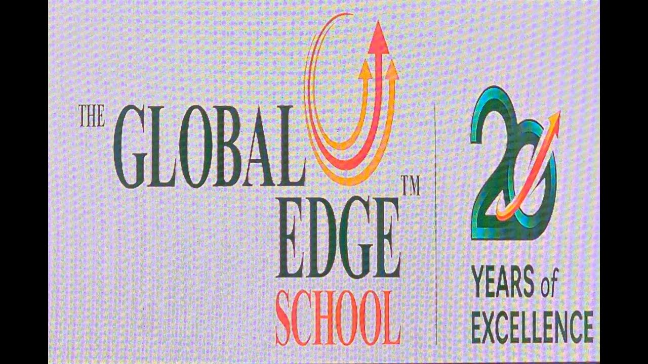 THE GLOBAL EDGE SCHOOL ANNUAL DAY 16.Nov.2025 - YouTube