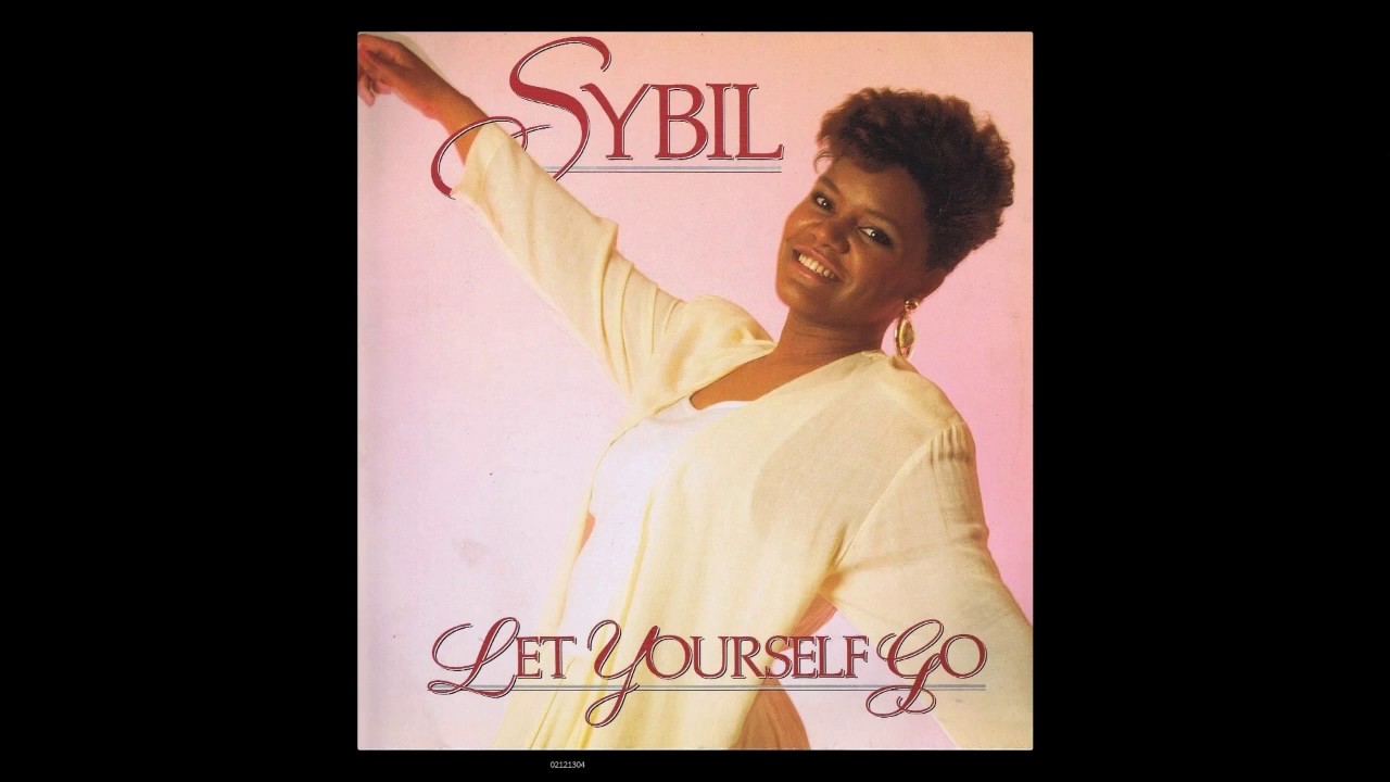 Sybil Singer's Instagram, Twitter & Facebook on IDCrawl