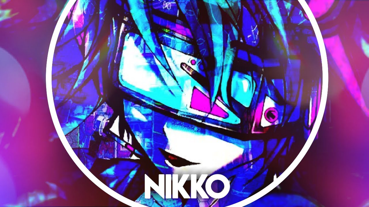 S3RL - R4v3 Boy [Tradução/Legendado] - YouTube