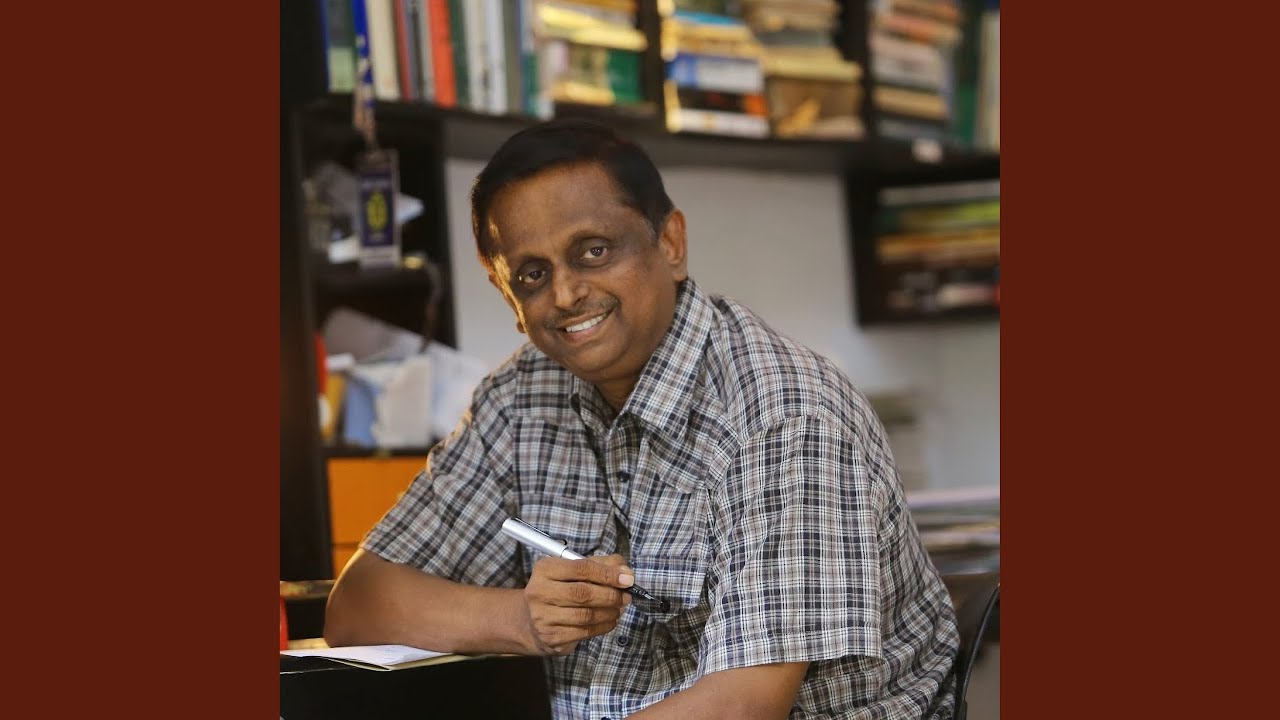 Wisirunu Mal Pethi (Version 03) - YouTube