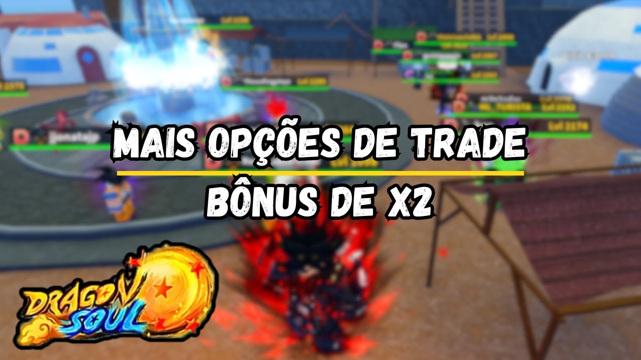 ATUALIZAÇÃO COM NOVOS ITENS PARA TRADE E BÔNUS DE SEMANA X2 - ROBLOX ...