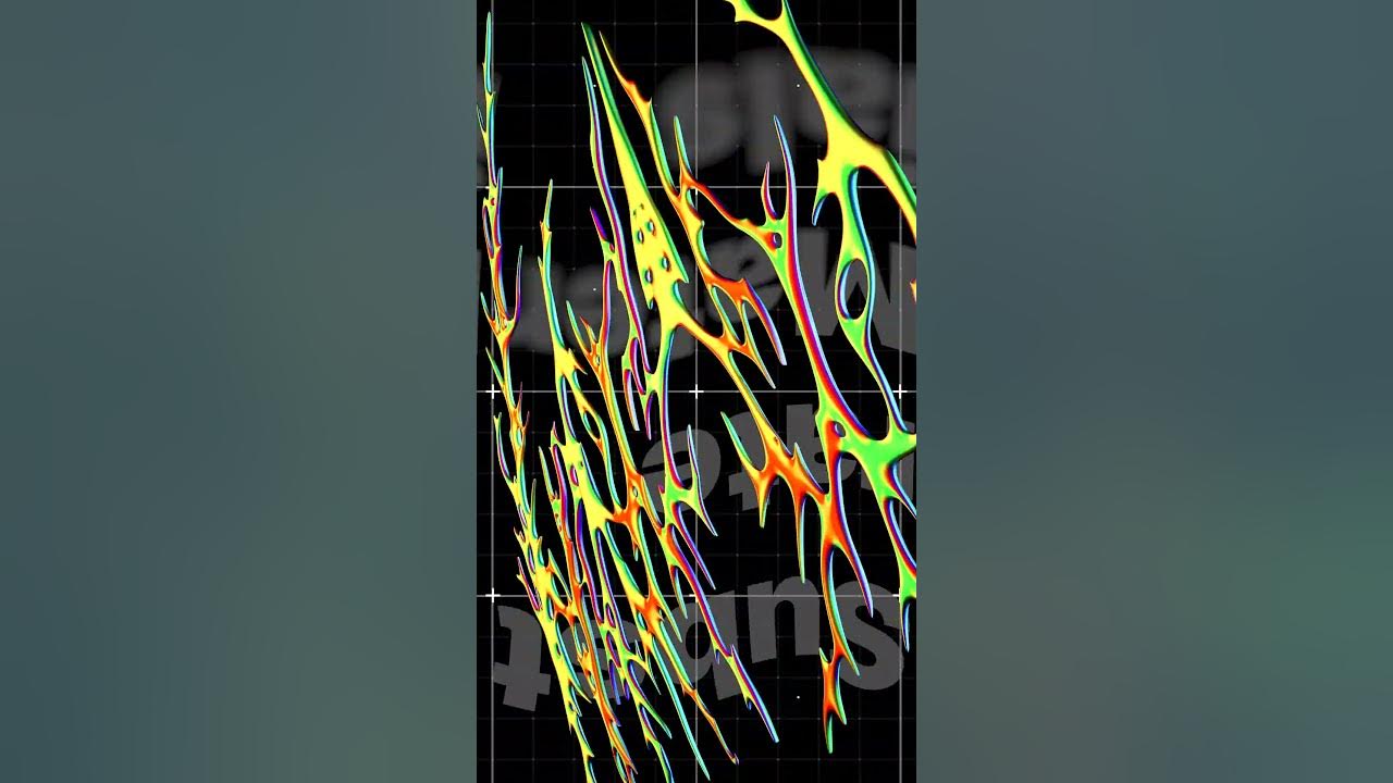 Intro To Strata | Substrate Materials | Unreal Engine 5.3 | DLAA render - YouTube