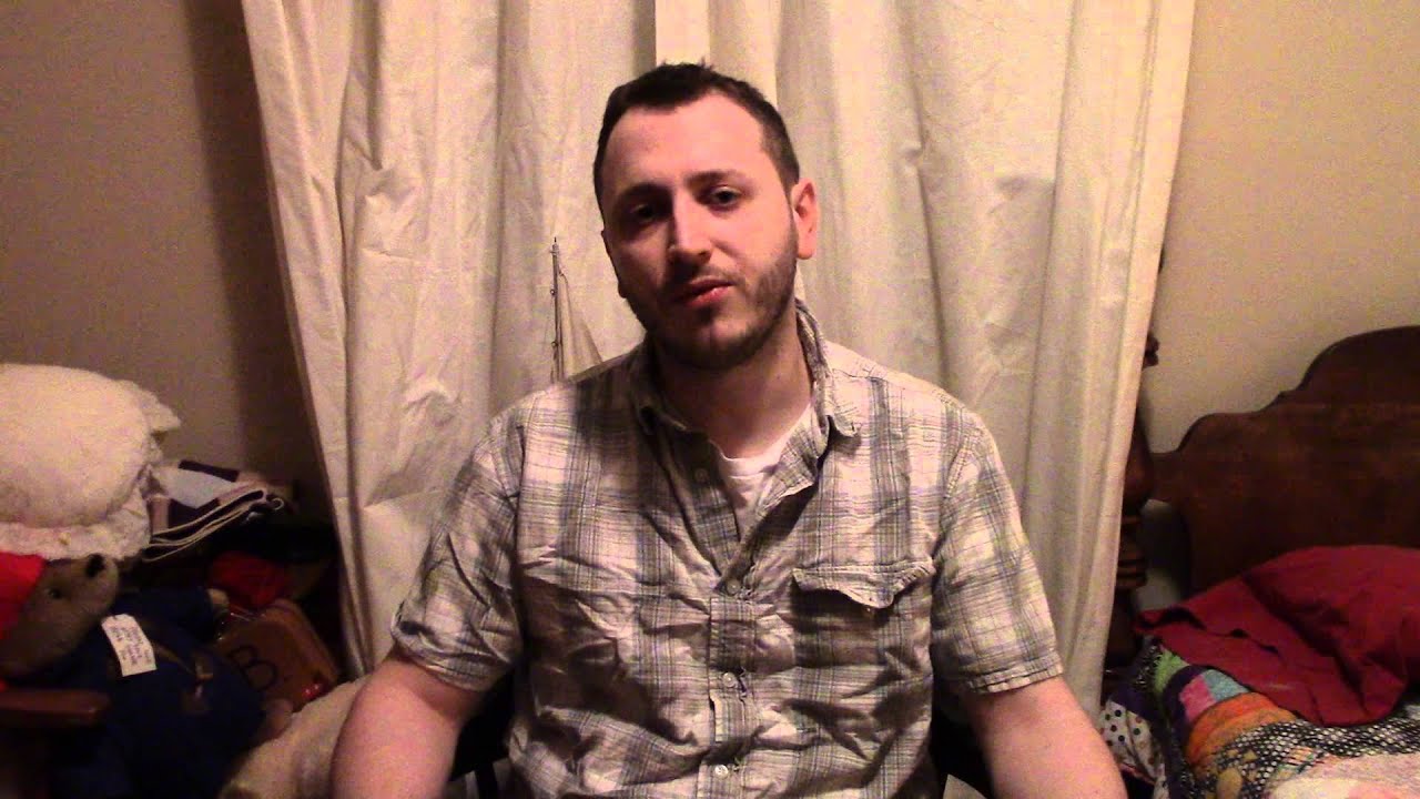 The Nick Show.........Milk - YouTube