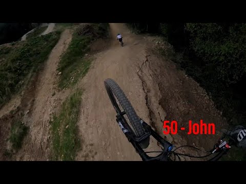 50-to-John - YouTube