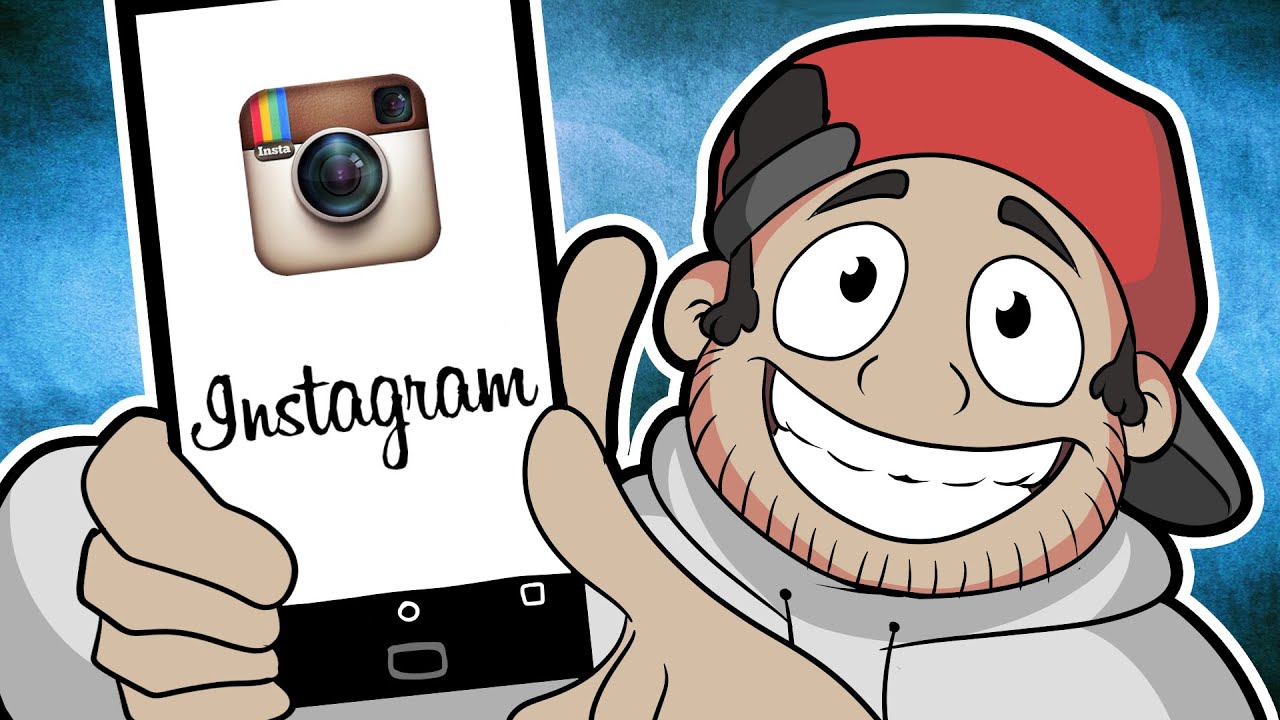 RESPONDENDO INSCRITOS ‹ EduKof › - YouTube